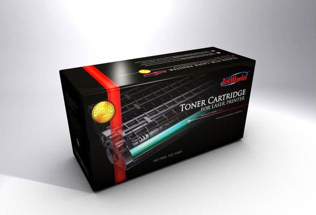 Moduł Bębna JetWorld Magenta Lexmark C950/X950 zamiennik C950X73G ...