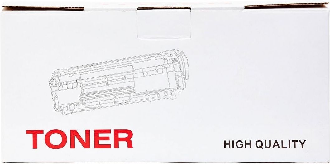 Toner Zamiennik Hp LaserJet M5025 M5035 - Opinie i ceny na Ceneo.pl