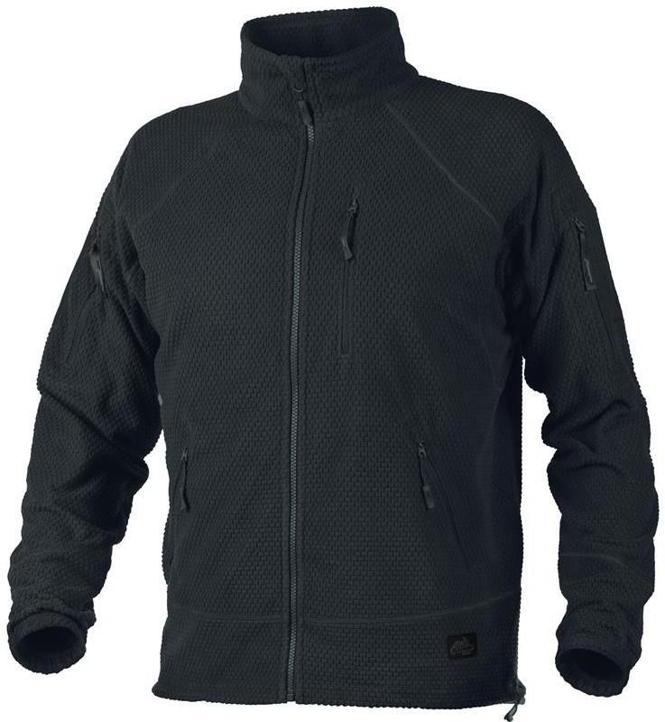 Polar Helikon Alpha Tactical Navy Blue (Bl-Alt-Fg-37) H - Ceny i opinie ...