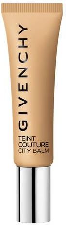 Givenchy Teint Couture City Balm Upiększający Podkład Rozświetlający ...