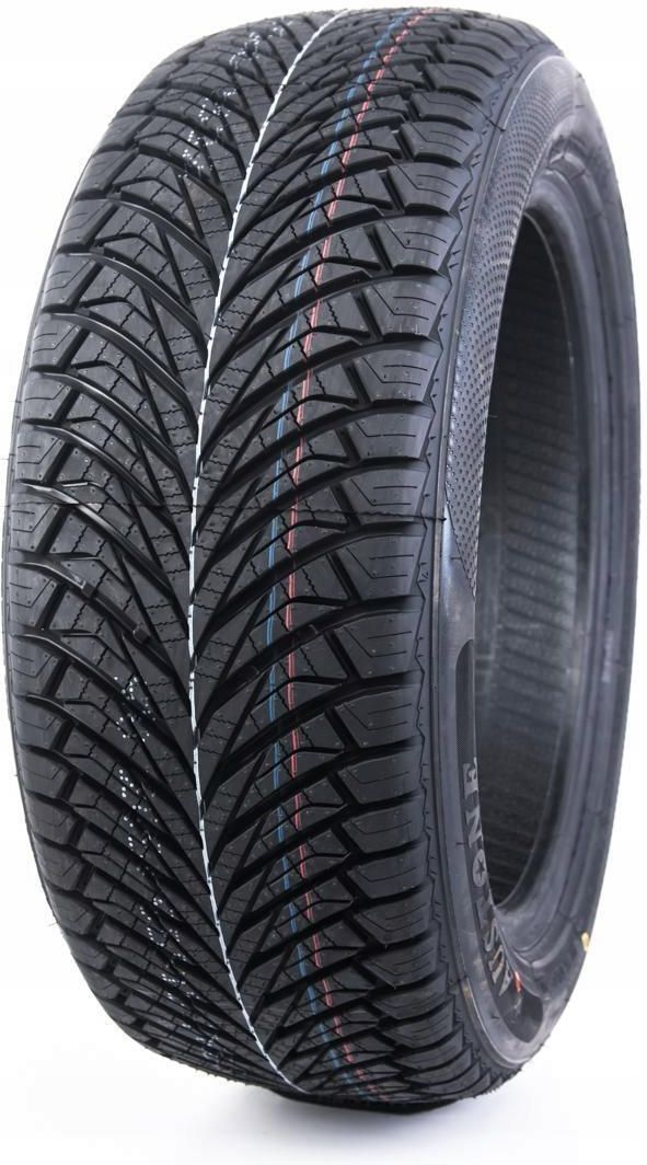 Opony Austone SP401 185/65R15 88H - Opinie i ceny na Ceneo.pl
