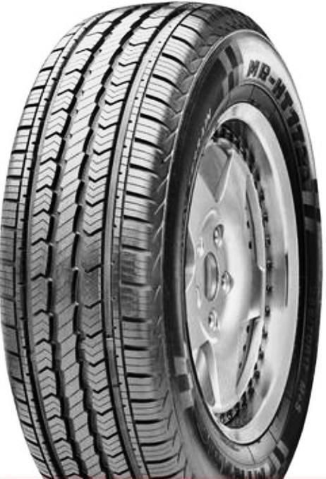 Opony terenowe letnie Mirage MR-HP172 31.00X10.50R15 109 R 4x4 - Opinie i ceny na Ceneo.pl