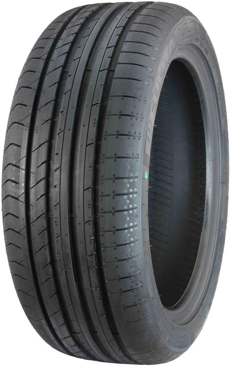 Opony letnie Fulda SPORTCONTROL 2 235/35R19 91Y XL FR - Opinie i ceny na Ceneo.pl