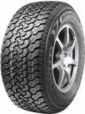 Opony terenowe letnie Linglong R620 275/55R17 109V 4x4 - Opinie i ceny ...