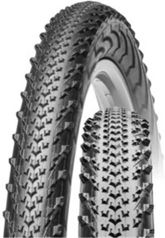 Cst All Terrains Sport 27,5 X 2,1 Drutowa - Ceny i opinie - Ceneo.pl