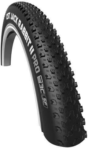 Cst Jack Rabbit Ii Eps 29 X 2,2 Zwijana - Ceny i opinie - Ceneo.pl