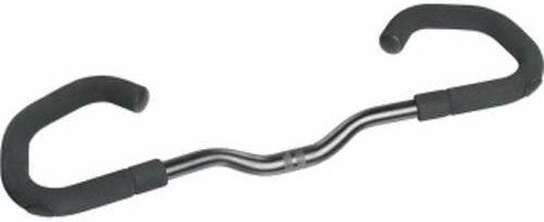 Ergotec Ahs Multi Basic Comfort Rogi 25.4 X 600Mm - Ceny i opinie ...