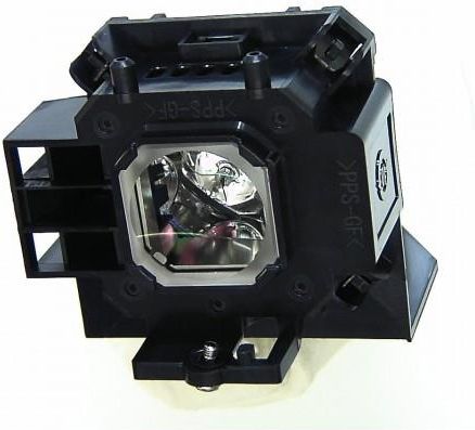 Lampa do projektora Nec Lampa Do Np600 Np07Lp / 60002447 / Np07Lp ...
