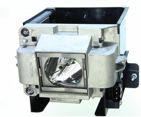 Lampa do projektora Mitsubishi Lampa Do Xd3200U Vlt-Xd3200Lp ...