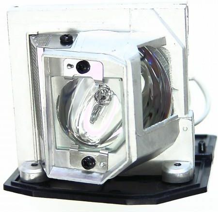 Lampa do projektora Optoma Lampa Do Eh1020 Bl-Fp230D / Sp.8Eg01Gc01 ...