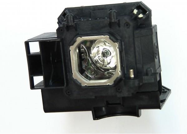 Lampa do projektora Nec Lampa Do Np-P420X Np17Lp / 60003127 - Ceny i ...