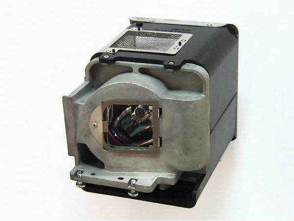 Lampa do projektora Mitsubishi Lampa Do Xd560U Vlt-Xd560Lp / 499B057O10 ...