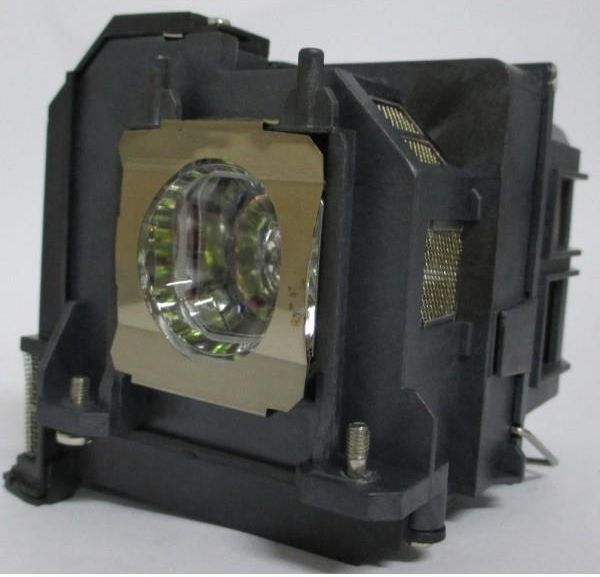 Lampa do projektora Diamond zamiennik do epson Eb-580 Projektor Elplp80 ...