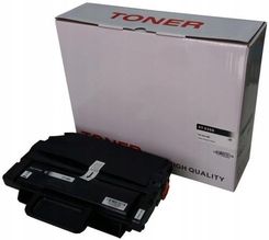 Toner Xerox 3250 106R01374 100% New Fv - Opinie i ceny na Ceneo.pl