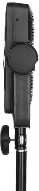 Godox LED500C - Ceny i opinie na Ceneo.pl