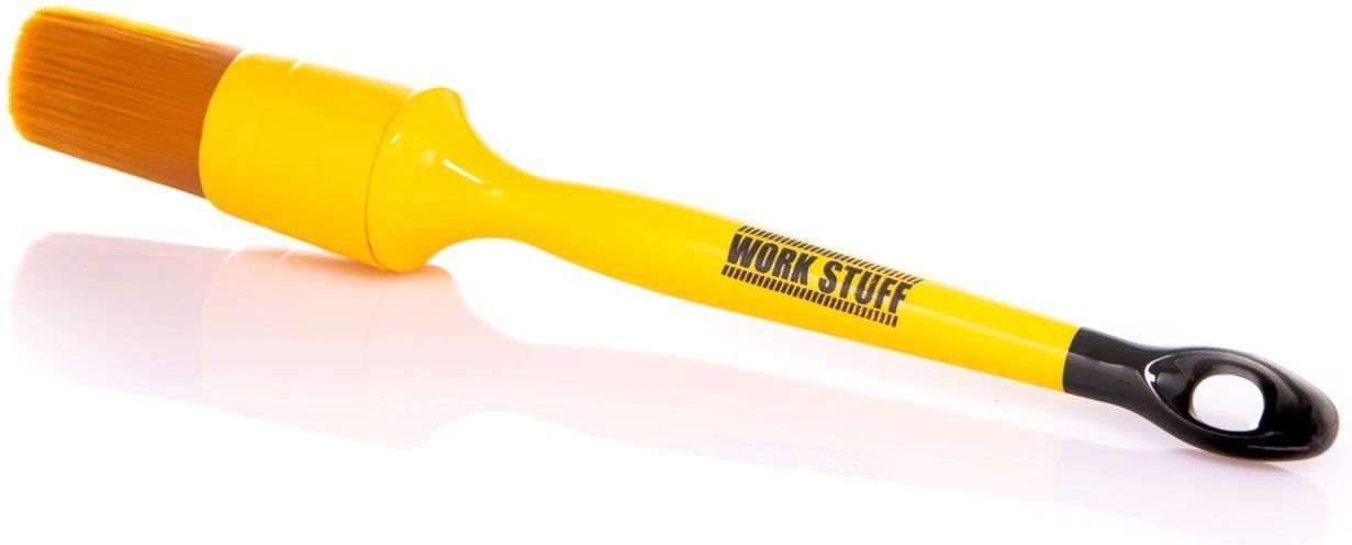 Work Stuff Albino Orange 40Mm - Opinie i ceny na Ceneo.pl