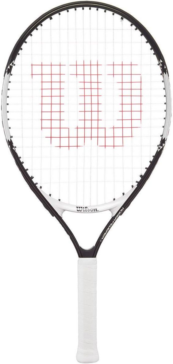 Wilson Roger Federer 23 2020 - Ceny i opinie - Ceneo.pl