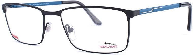 LIW LEWANT 3674 C50 - Opinie i ceny na Ceneo.pl