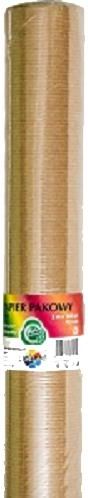 Neopak Papier Osłonowy Kraft Gładki 90Cmx20M - Ceny i opinie - Ceneo.pl