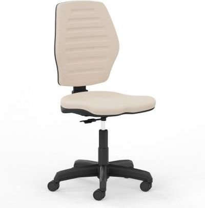 Nowy Styl Fotel Biurowy Master 10 Ts02 Cpa - Opinie i atrakcyjne ceny ...