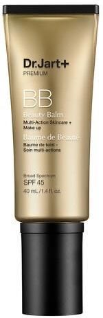 Krem Dr.Jart+ Premium Beauty Balm Bb 40ml - Opinie i ceny na Ceneo.pl