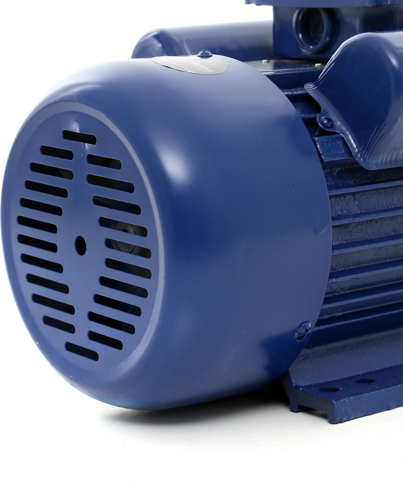 Akcesoria do narzędzi pneumatycznych Kraft&Dele Silnik Elektryczny 2.2Kw 220V KD1802 - Opinie i ...