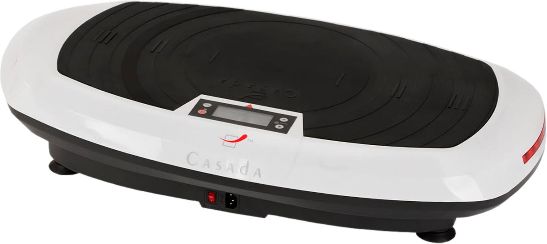 Casada PowerBoard 2.1 - Ceny i opinie - Ceneo.pl