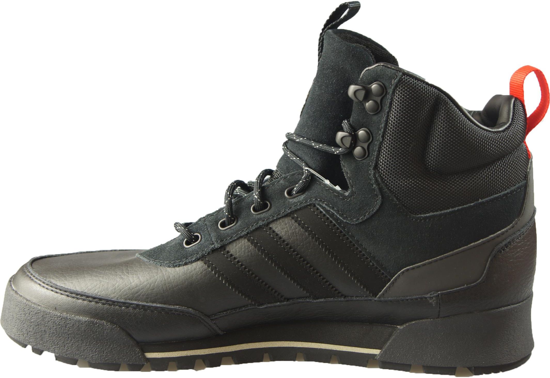 Adidas BAARA BOOT EE5530 r.43 1/3 - Ceny i opinie - Ceneo.pl