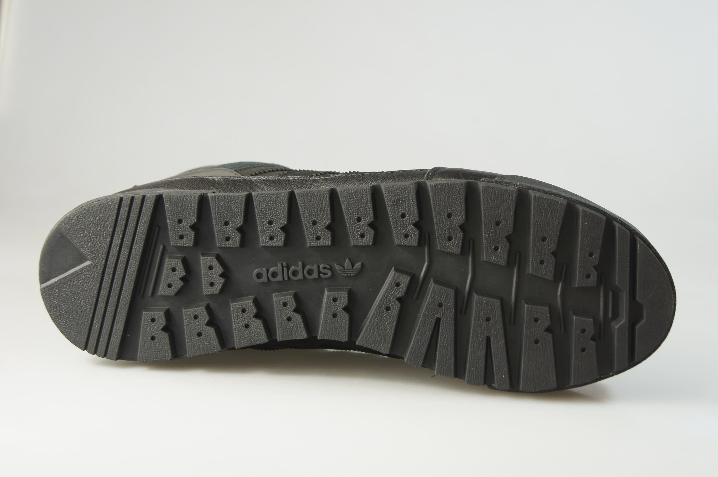 Adidas BAARA BOOT EE5530 r.43 1/3 - Ceny i opinie - Ceneo.pl