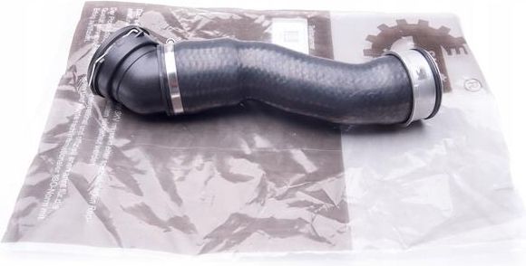 PRZEWÓD TURBINY BMW 5 (E60, E61) 11617797698 11617797698 - Opinie i ...