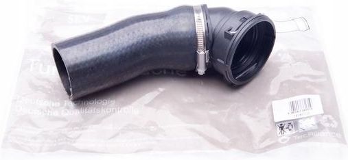 SKV PRZEWÓD TURBINY BMW 5 (E60, E61) 11617799400-1 24SKV721 - Opinie i ...