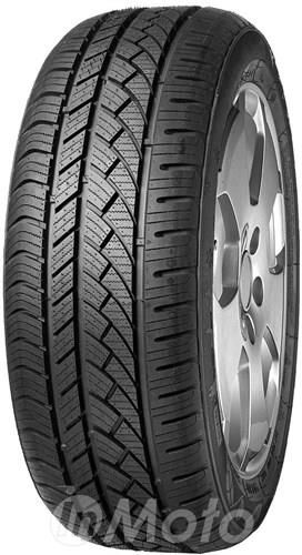 Opony Fortuna Ecoplus 4S 225/50R17 98W XL - Opinie i ceny na Ceneo.pl