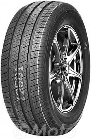 Opony dostawcze letnie Firemax FM916 235/65R16 115R C - Opinie i ceny na Ceneo.pl