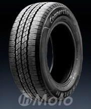Opony dostawcze letnie Sailun Commercio VX1 215/65R15 104/102S C - Opinie i ceny na Ceneo.pl