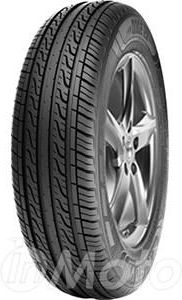 Opony letnie Nordexx NS5000 205/60R16 96H XL - Opinie i ceny na Ceneo.pl