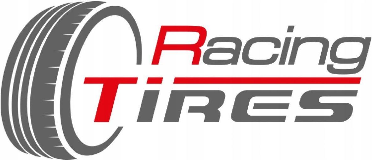 Opony letnie Federal 595 Rs-Rr Semi-Slick 225/45R17 94W Xl - Opinie i ...