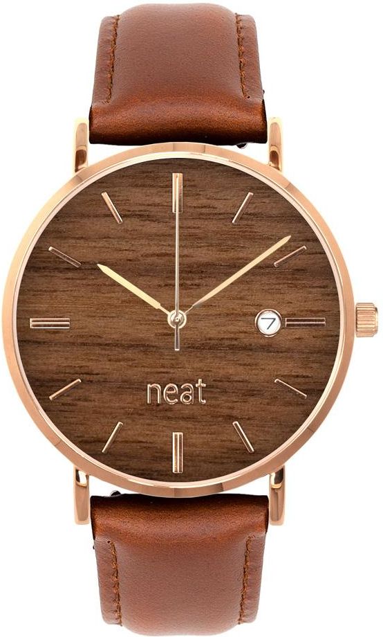 Neat N127 - Zegarki Damskie - Ceny i opinie - Ceneo.pl