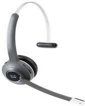 Cisco Wireless Single 561(Cphswl561N) - Opinie i ceny na Ceneo.pl