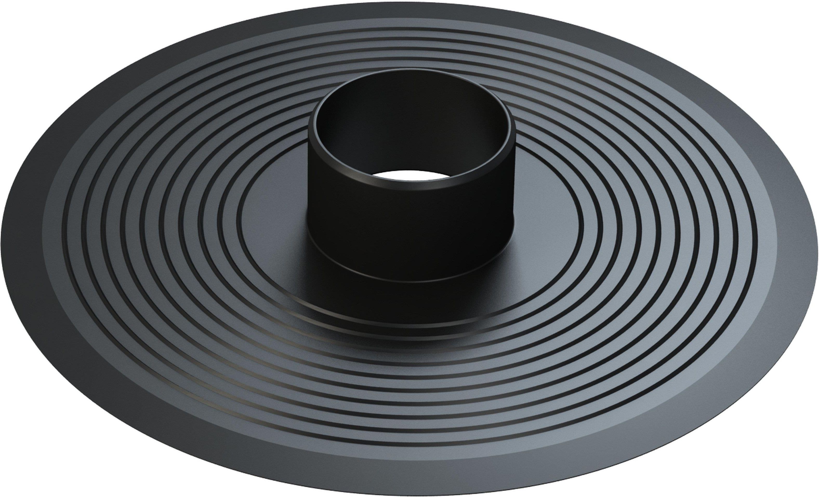 Wirplast Podstawa Prosta Pp U3106 - Opinie i ceny na Ceneo.pl