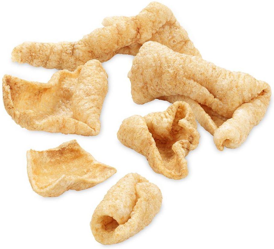 Karma Dog Snagger Kawałki Słoniny Wieprzowej 250G - Ceny i opinie ...