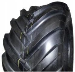 Opony rolnicze Opona 26x12.00-12 Deestone D408 10PR Tl - Opinie i ceny ...