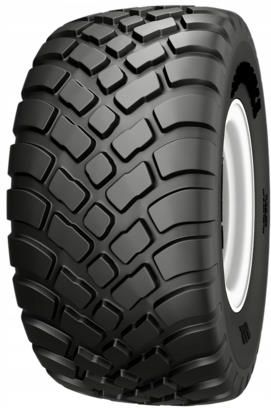 Opony rolnicze Opona 385/65R22.5 Alliance 882 164D Tl Steel Belte - Opinie i ceny na Ceneo.pl