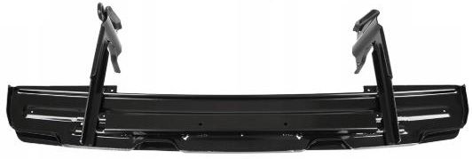 Zderzak do kupienia ZDERZAK TYLNY TYŁ MERCEDES SPRINTER 06-13 STOPIEŃ ...