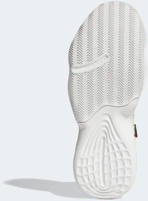 Buty do koszykówki Adidas Harden Stepback - EF9890 - EF9890 - Ceny i ...