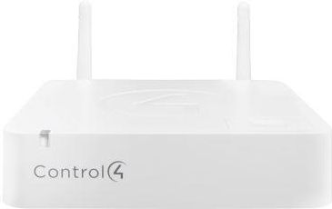 System domotyki Control4 Ca-1 Podstawowy Kontroler - Opinie i ceny na ...