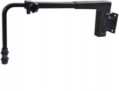 Uchwyt Lusterka Lewy John Deere Al77483 - Ceny i opinie - Ceneo.pl