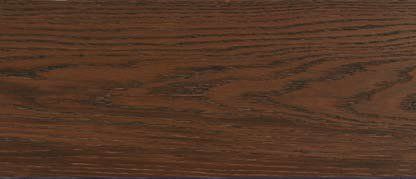 Deska podłogowa Baltic Wood Dąb Cocoa Pure lakier mat - Opinie i ceny ...