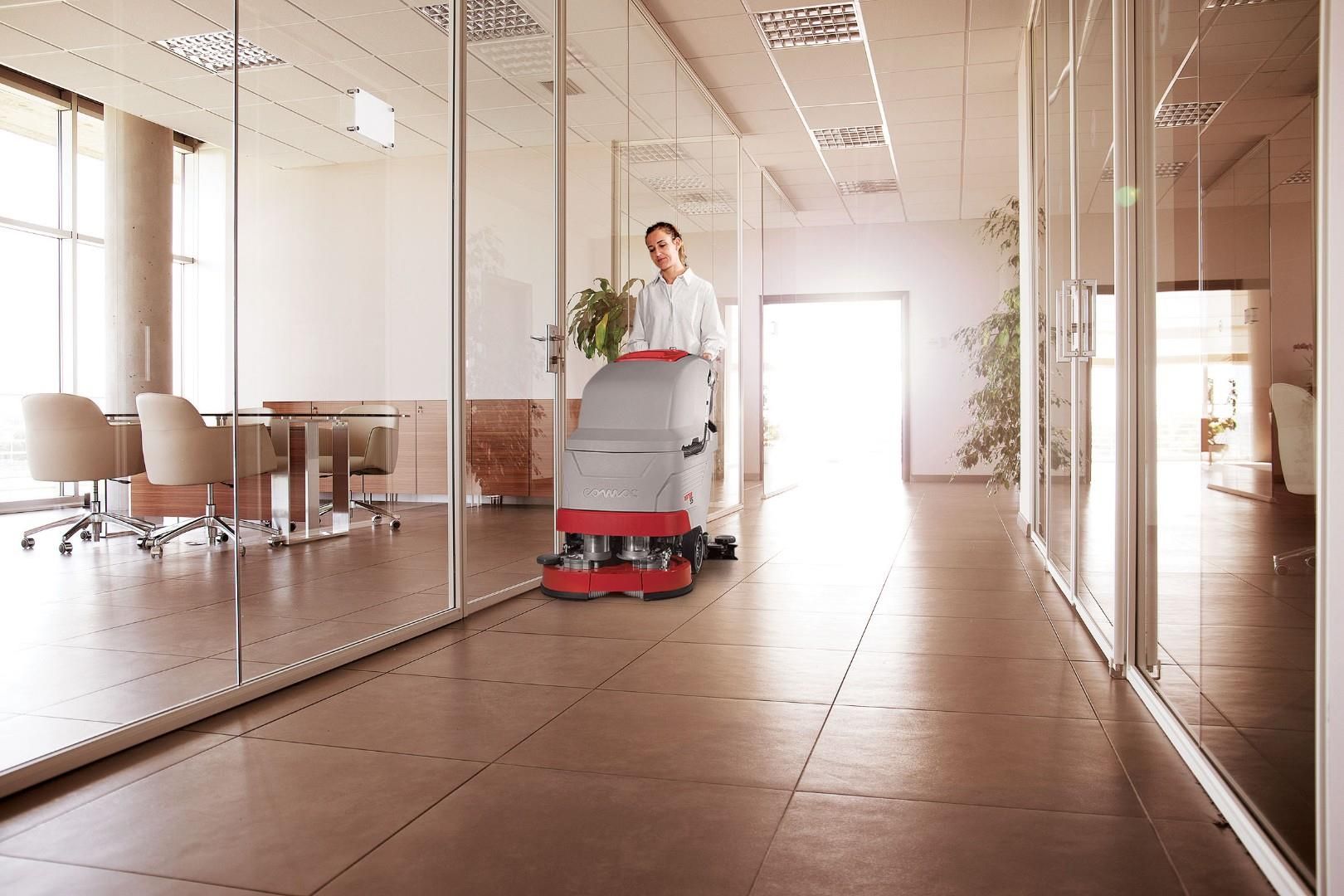 Comac Versa 55 Bt - ceny i opinie - Ceneo.pl