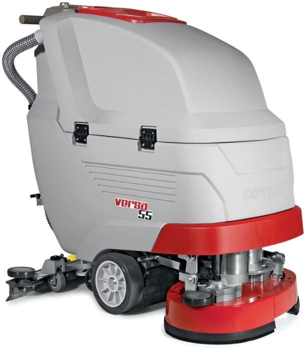 Comac Versa 55 Bt - ceny i opinie - Ceneo.pl