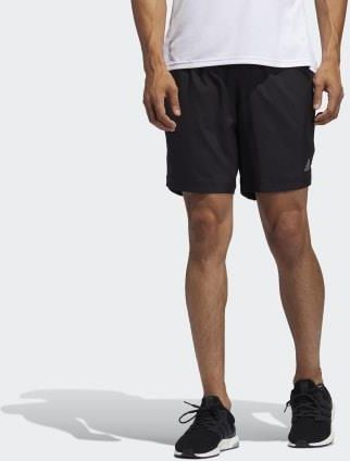 Adidas Run It 3-Stripes Shorts FK1939 - Ceny i opinie - Ceneo.pl